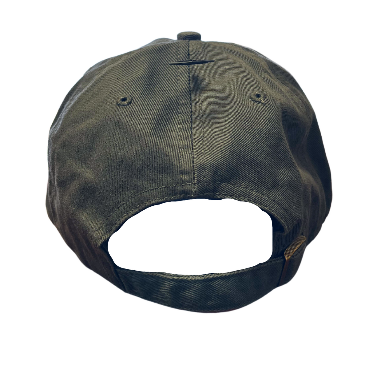 '47 Cross Bone Cap – Vermont Lake Monsters Team Store